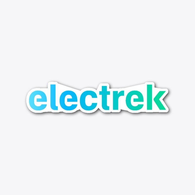 Electrek Store