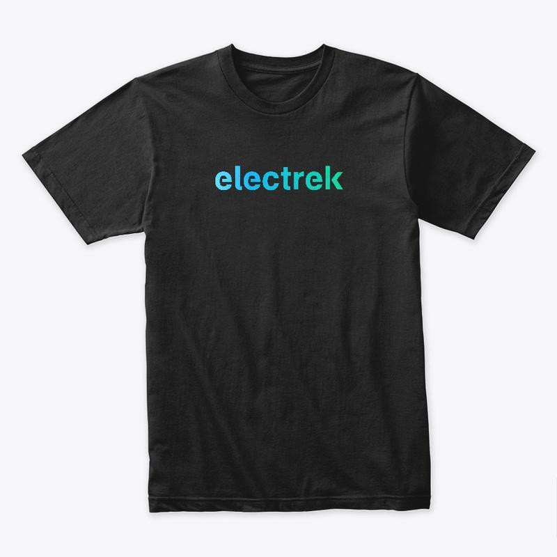 Electrek Store
