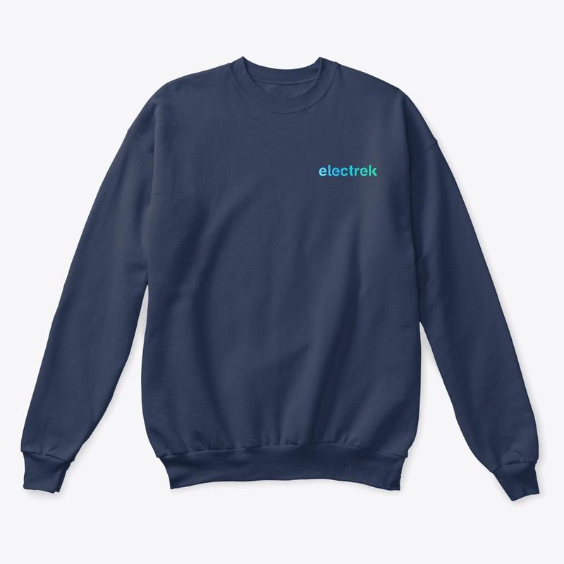 Electrek Store