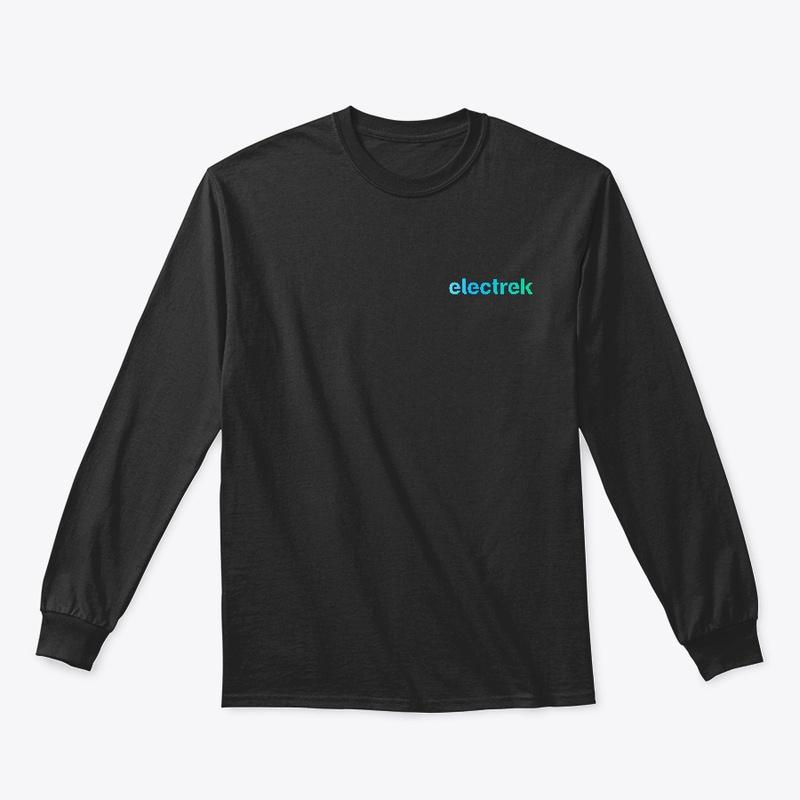 Electrek Store